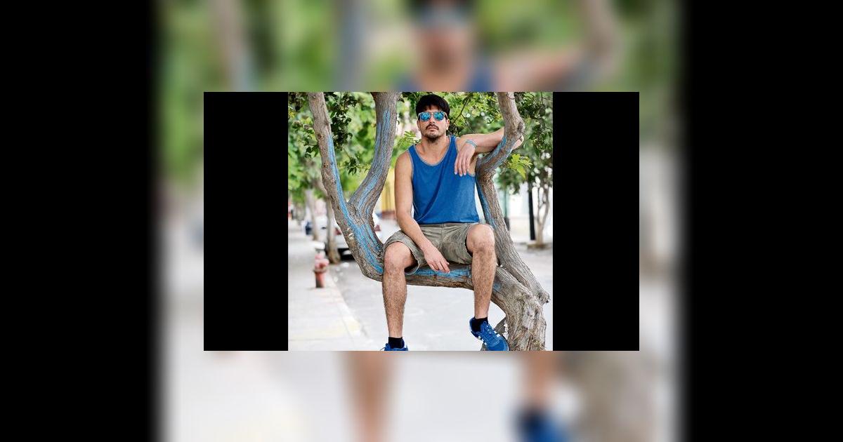 Nicolás Duarte: “La música nos conecta con las realidades que no ...