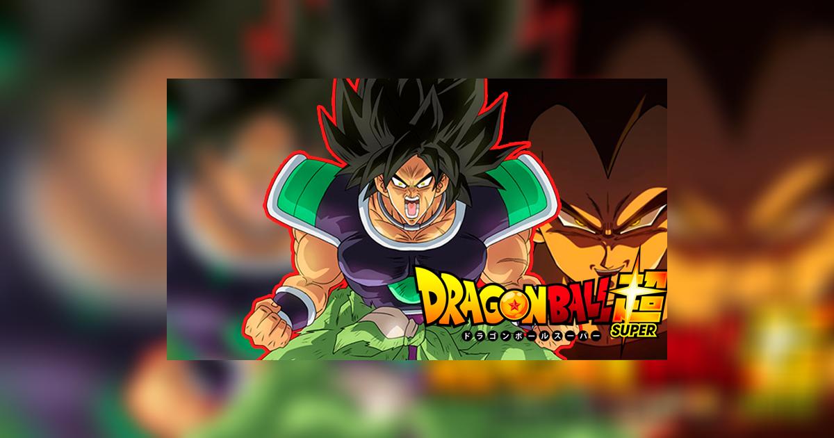 Dragon Ball Super: Fan Art muestra a Vegeta Ikari nueva transformación ...