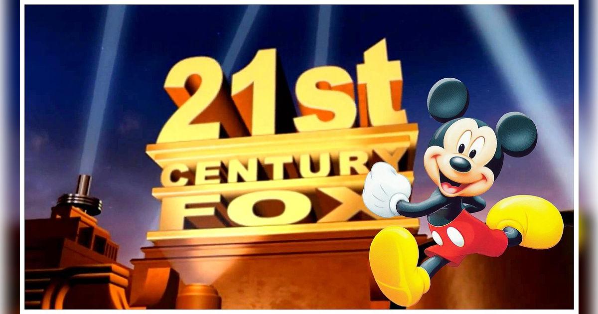 Disney compra Fox por US$ 71.300 millones | Economía | La República
