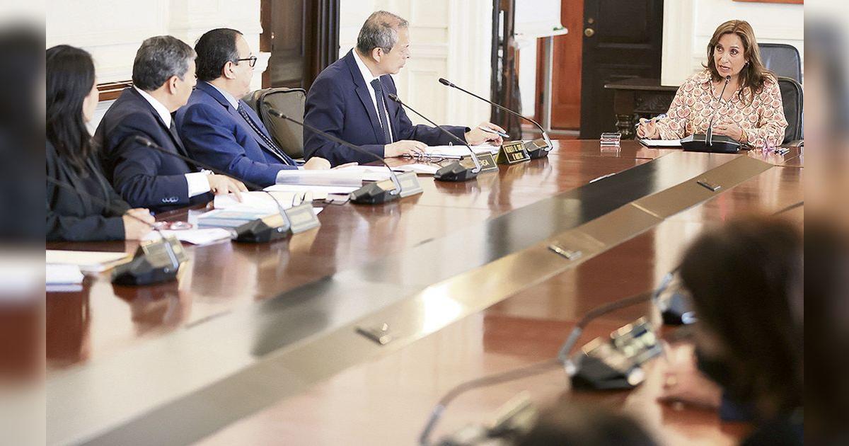 Adelanto de elecciones en debate: una ley inmediata o reformas previas ...