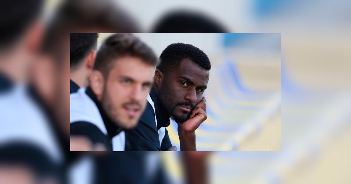 Christian Ramos: defensa de la selección peruana confesó que Deportivo ...