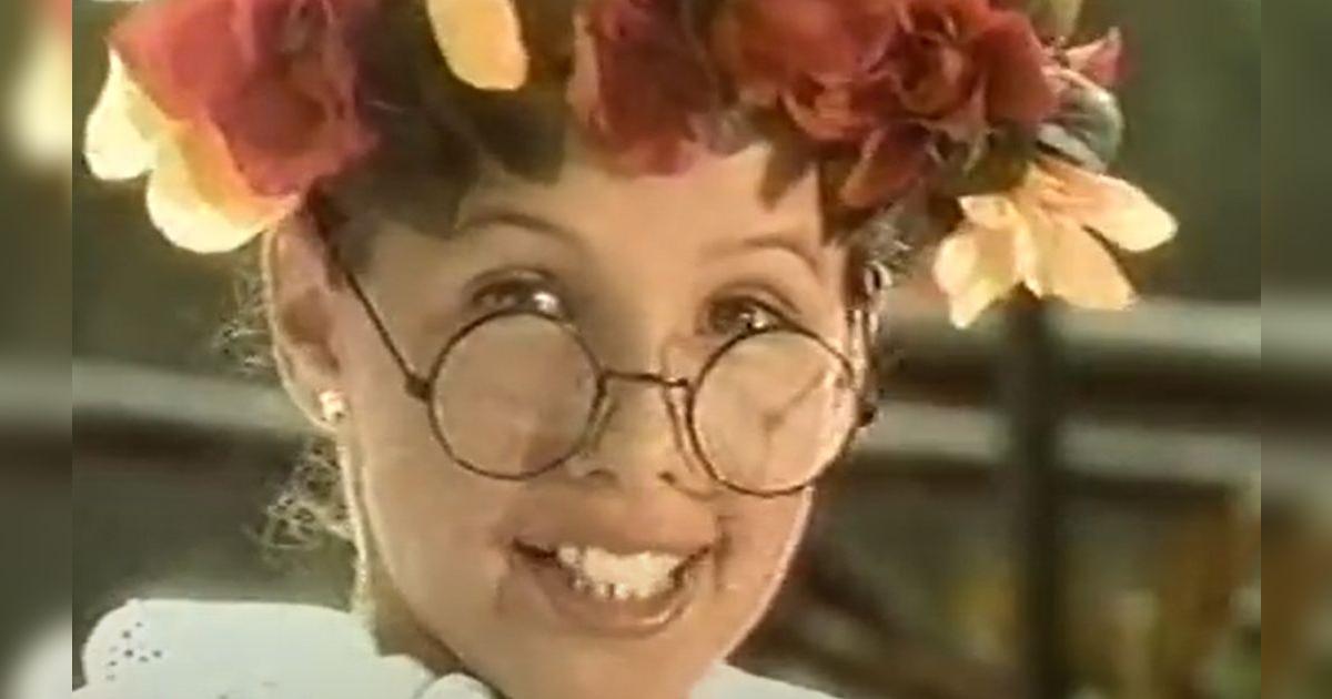 Polystel dice adiós: Universal Textil anuncia proceso de disolución ...