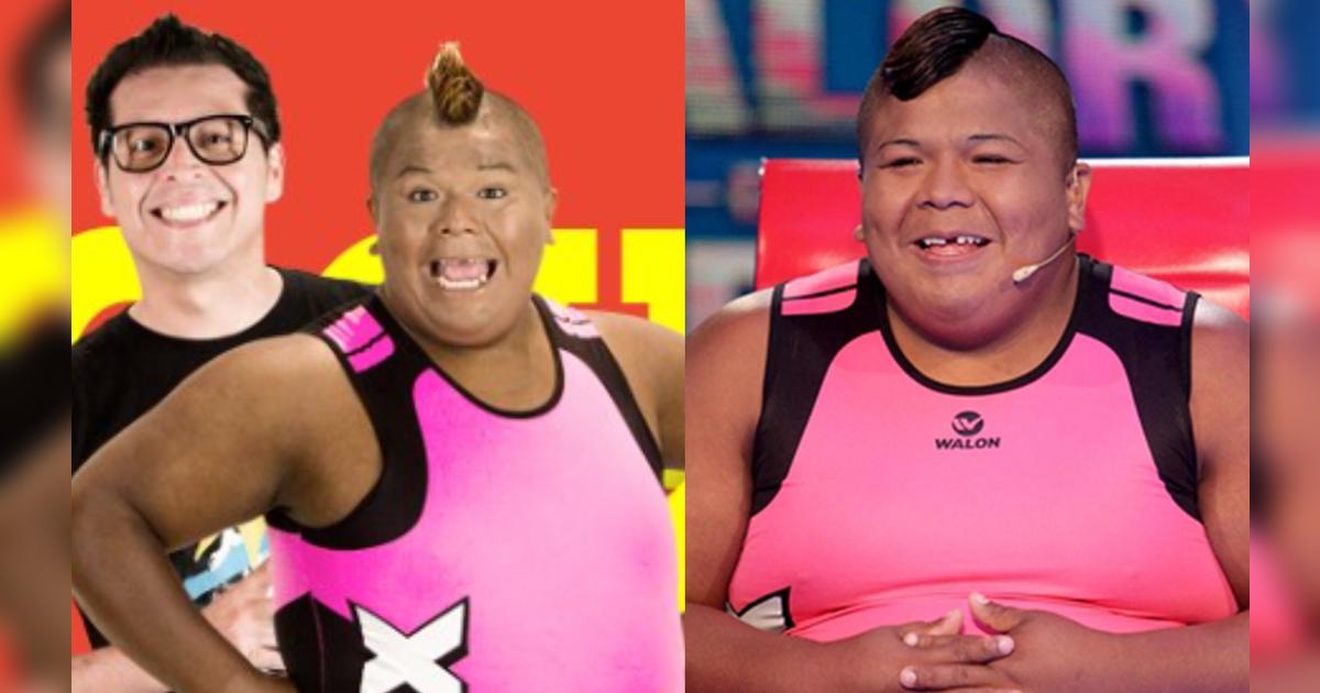 Mayimbú | ¿Cómo llegó a la fama Mayimbú y cuál es su historia ...