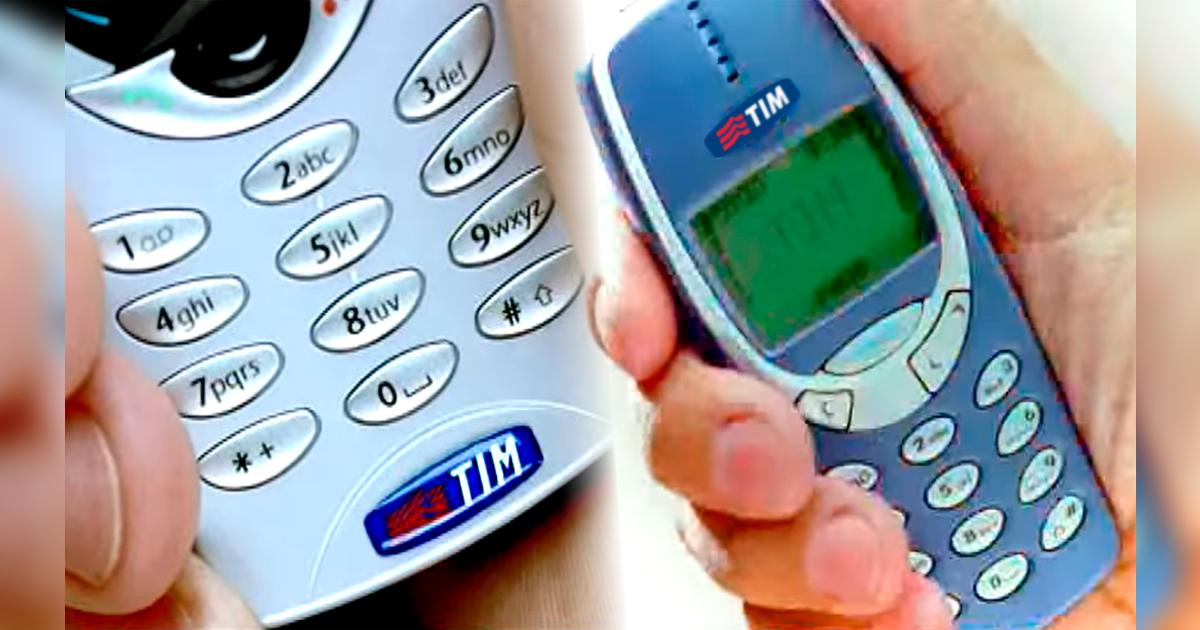 ¿Qué pasó con TIM, la operadora de telefonía que llegó al Perú e ...