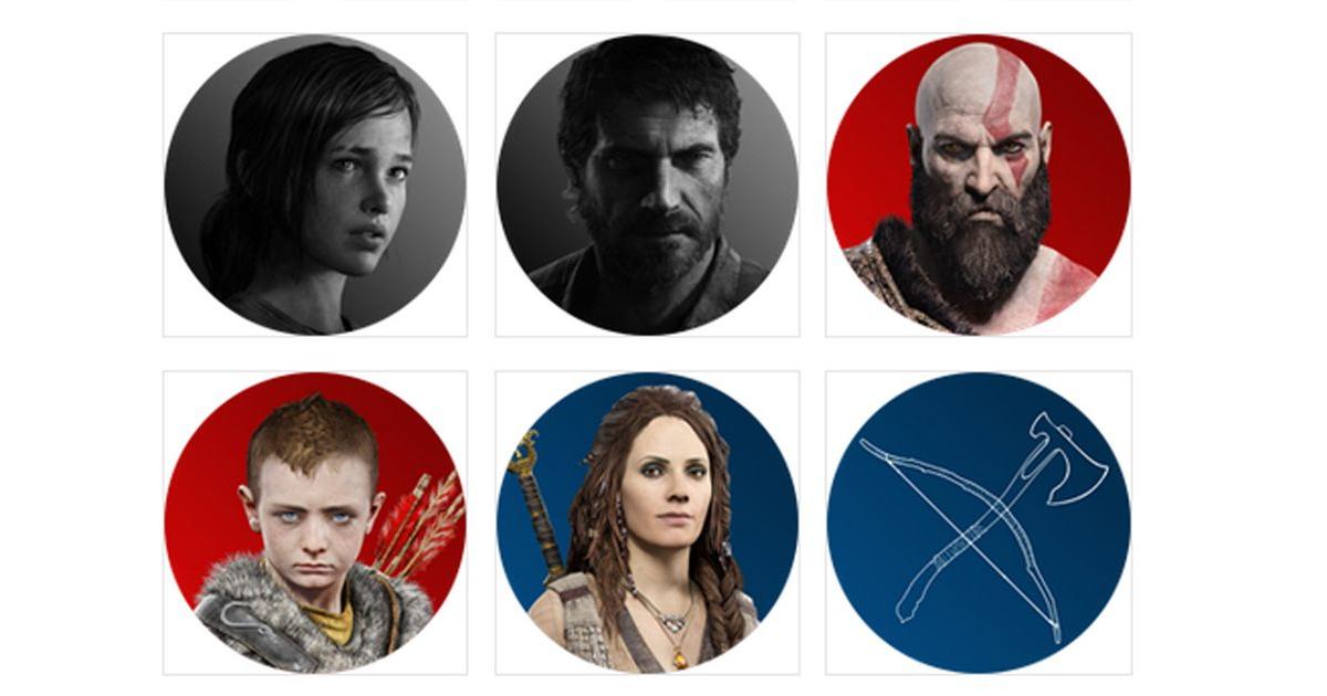 PS4 se actualiza a la versión 8.00 y trae de regalo todos estos ...