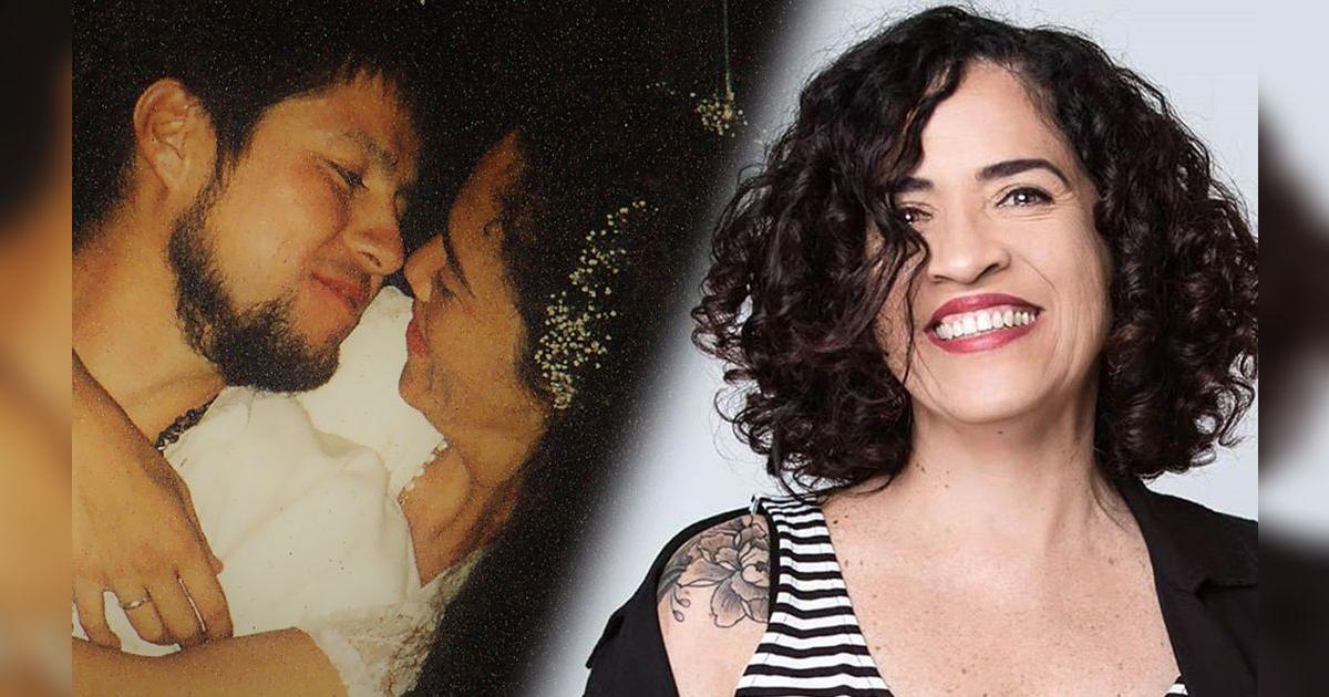 Wendy Ramos: ¿quién es Ramón Mendoza, su segundo esposo, y cómo fue su ...