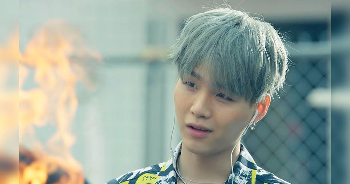 Pdogg, productor de BTS, revela secreto del ‘bultaoreune’ en “Fire” | Cultura Asiática | La ...