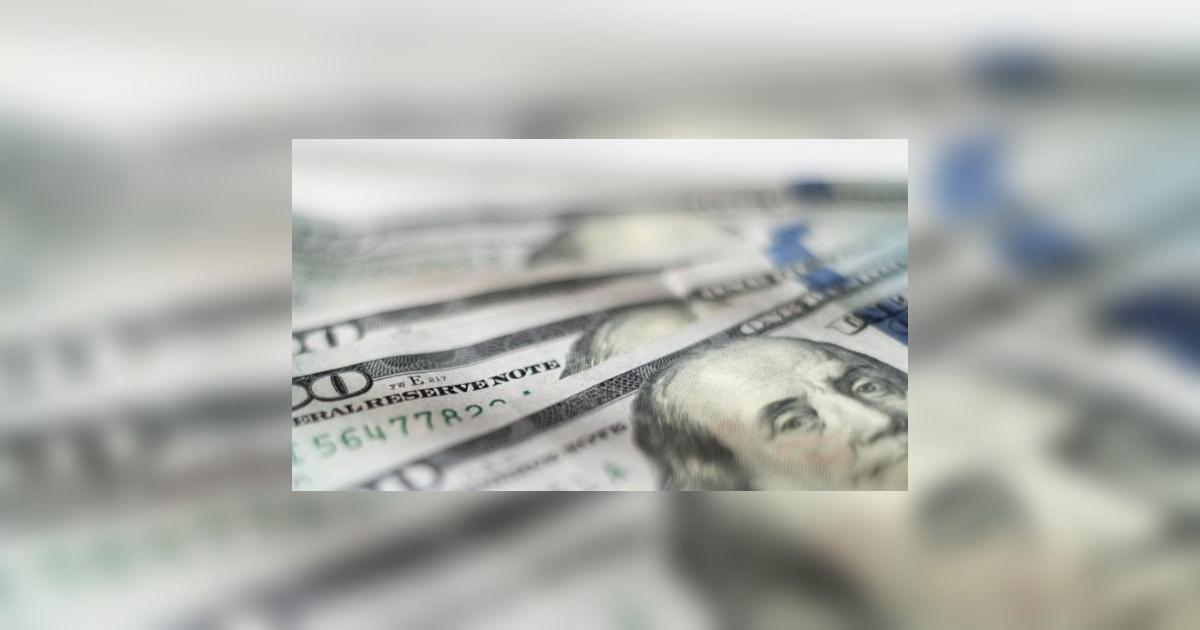 Venzuela Dolartoday | Monitor Dólar: Precio del dólar en Venezuela HOY ...