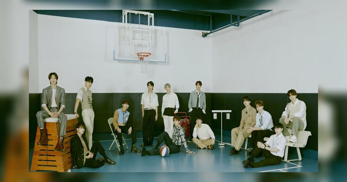 SEVENTEEN CARAT LAND: fecha, horario, precio, dónde y detalles del ...
