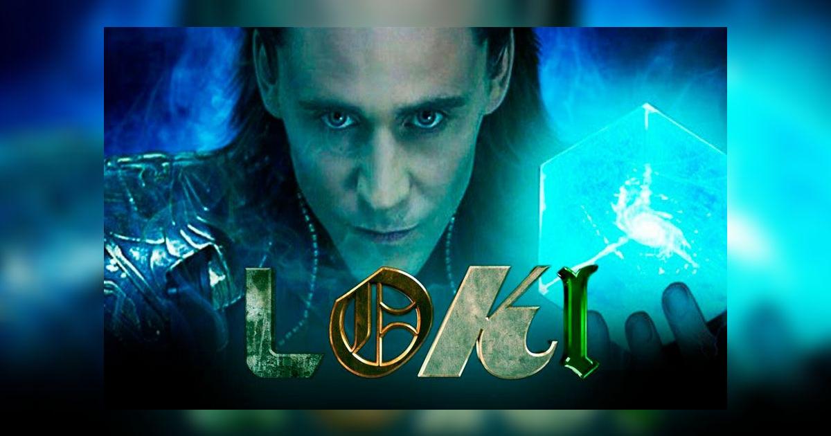 Loki: filtran escena de enfrentamiento entre Loki y Time Variance ...