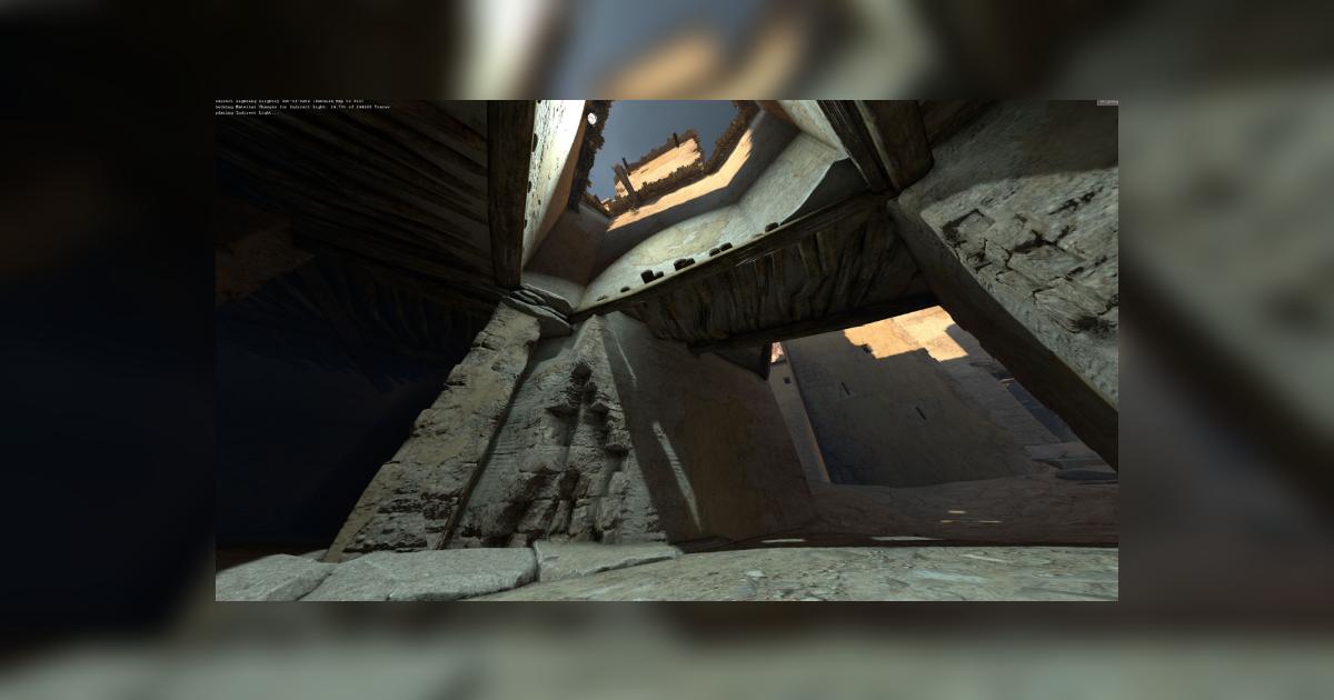 Left 4 Dead 3: filtran supuestas imágenes de los escenarios del ...