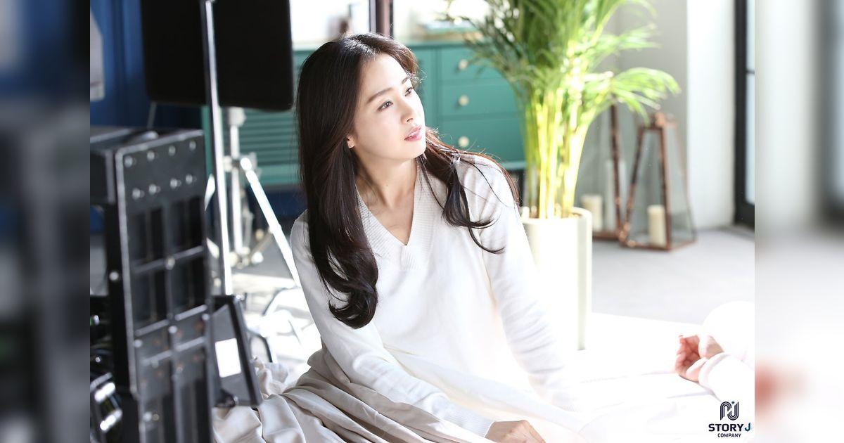 Kim Tae Hee: hoy cumple 40 años de edad, regreso a la actuación y ...