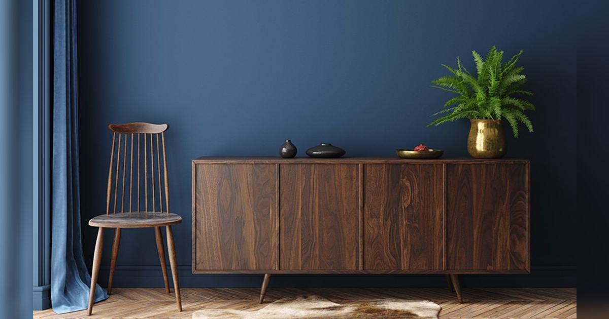 Color Centro: conoce la tienda especialista en pintura más importante ...