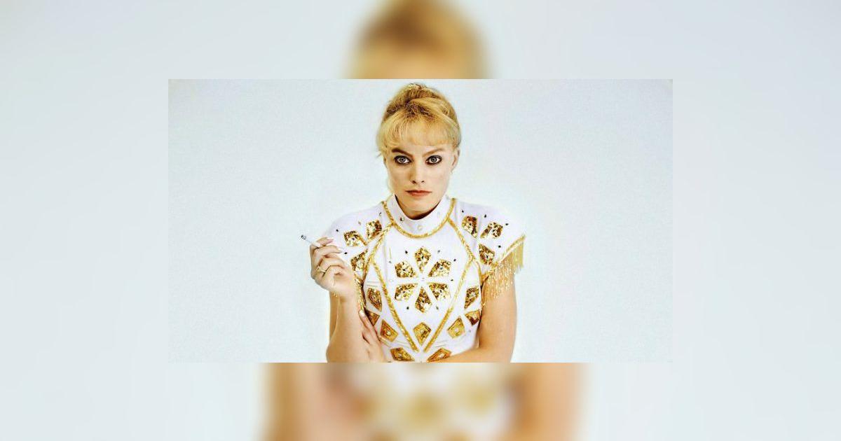 Las 5 razones para ver ‘Yo, Tonya’ [VIDEO] | Cultural | La República