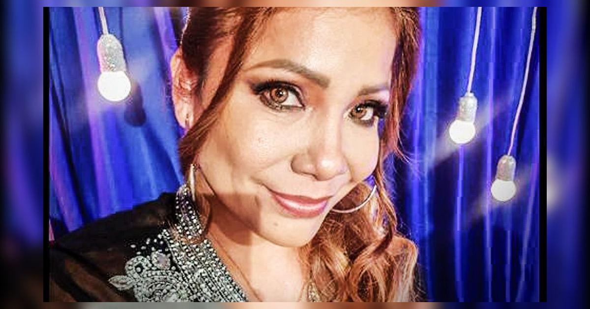 Marisol: biografía de La Faraona de la Cumbia y los motivos que le ...