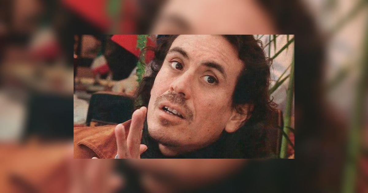 Guillermo Castrillón: Fiscal solicitó archivamiento de 15 denuncias en ...