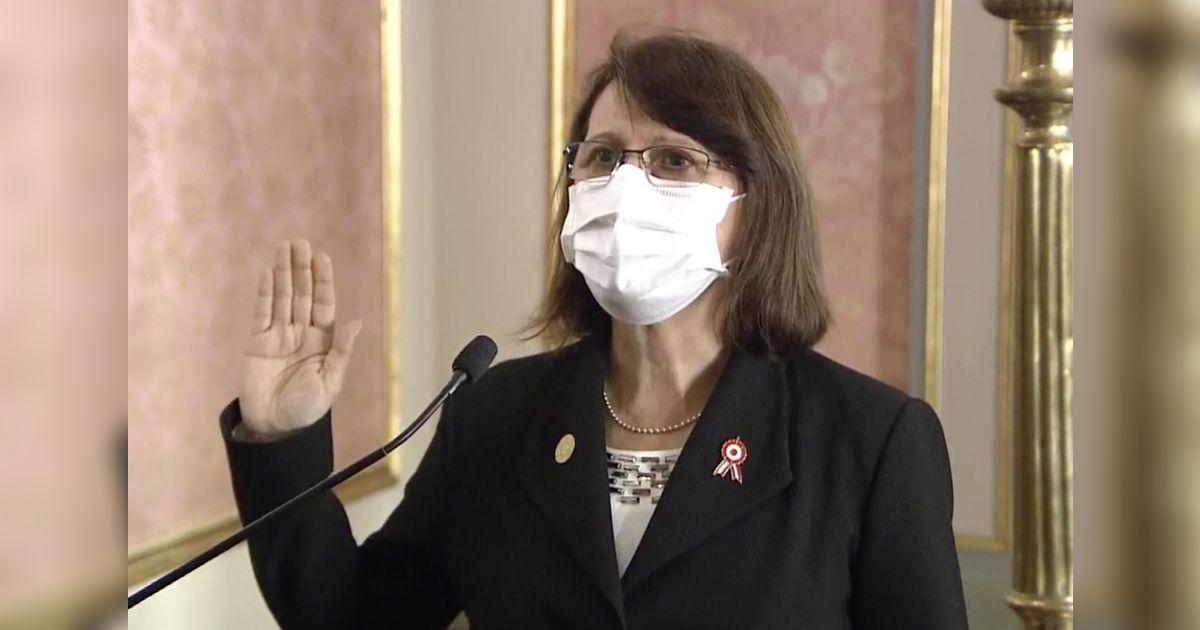 Pilar Mazzetti: quién es la nueva ministra de Salud, perfil, biografía ...