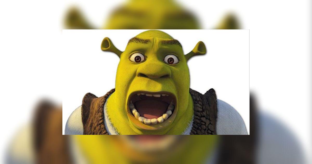 Netflix: peruano estableció récord con el increíble número de veces que ...