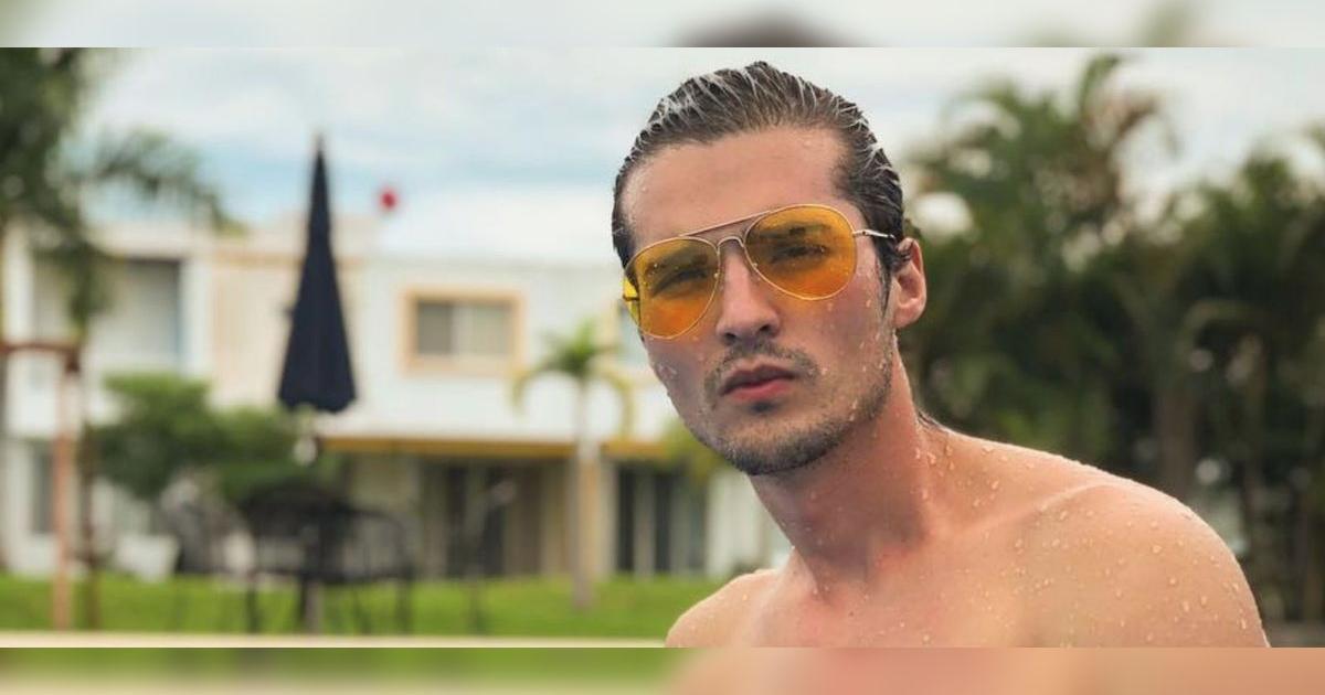 Memo Aponte: ¿quién es el actor de Disney acusado de acoso y abuso ...