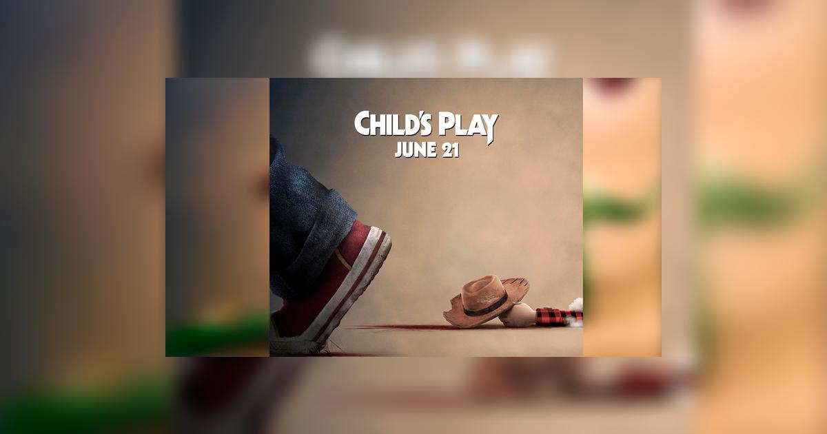 Toy Story 4: Chucky asesina al señor cara de papa, rex, woody, buzz ...