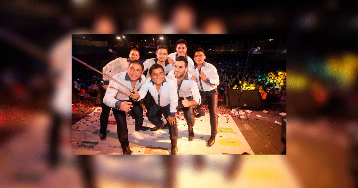 Cumbia y chicha: cuáles son las diferencias y características de estos ...