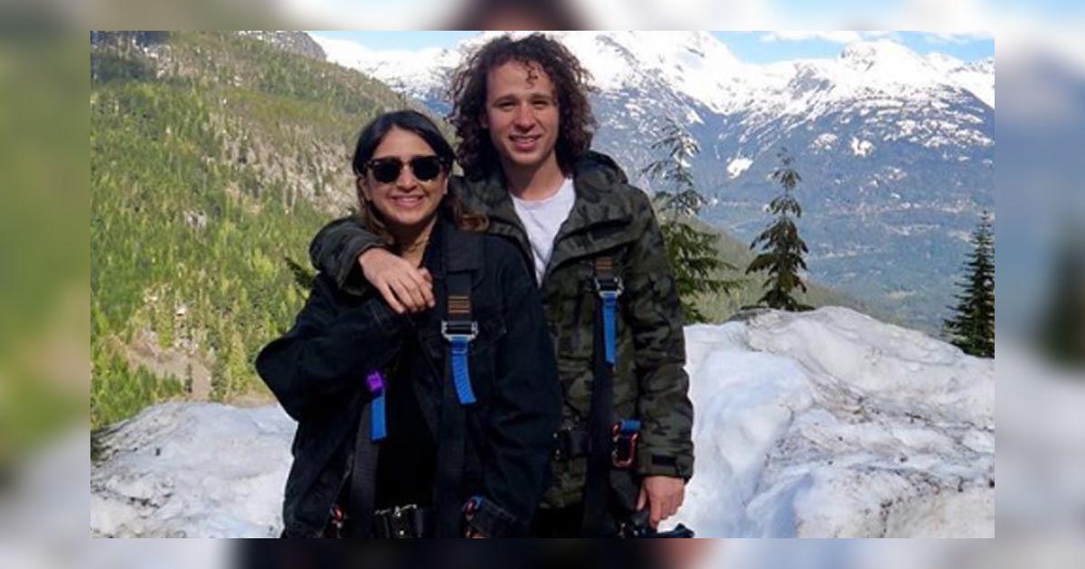 Luisito Comunica infiel a novia Chule: Rayito, DebRyanShow, gana dinero ...