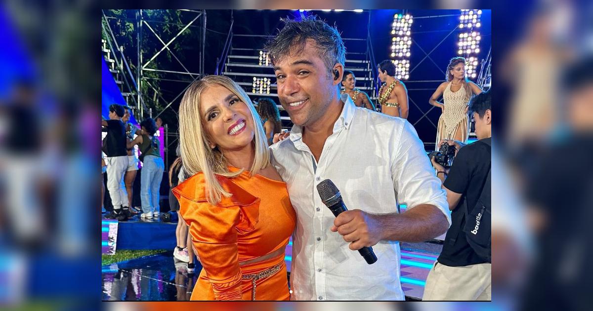 EEG: Reality tendrá cinco equipos que serán liderados por ‘históricos ...