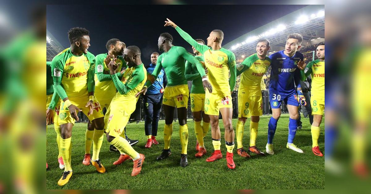 Emiliano Sala: el piloto David Ibbotson no estaba calificado para volar ...