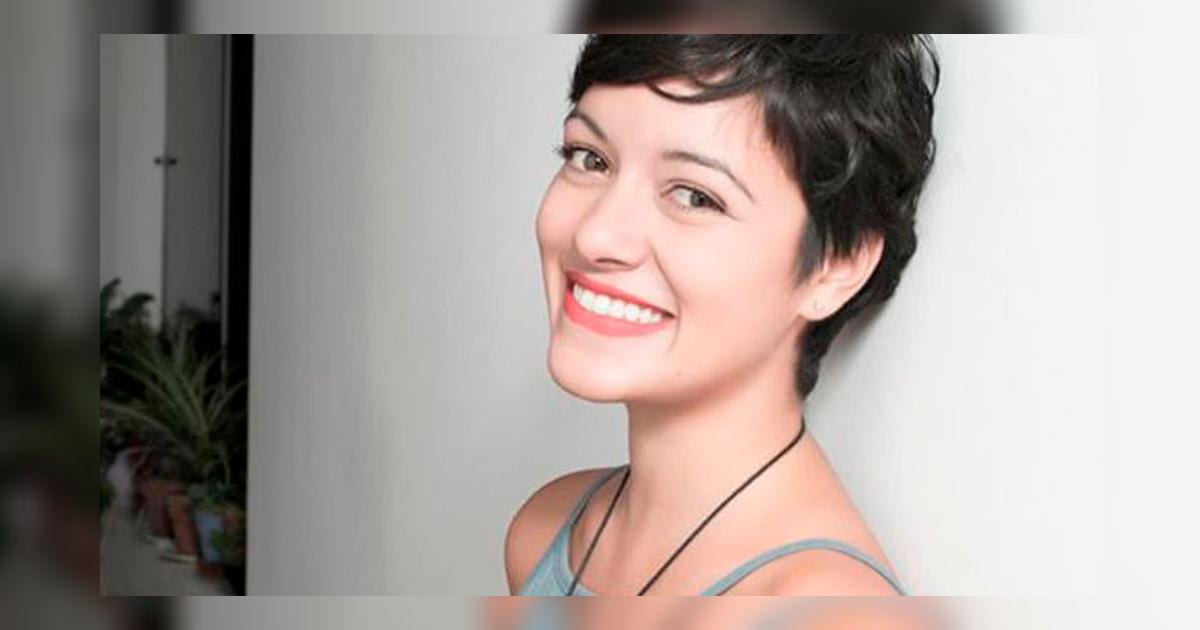 Instagram: Jely Reátegui impacta a fans por su habilidad para bailar ...