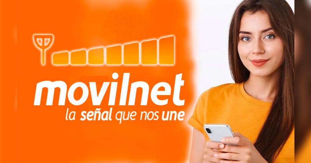 ¿Cómo saber si mi línea Movilnet se encuentra activa? Aprende en ...