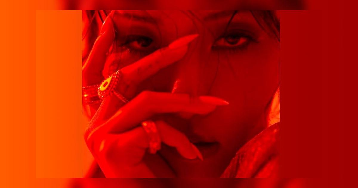 MAMAMOO: Hwasa presenta en Instagram MV teaser de María, primer mini ...