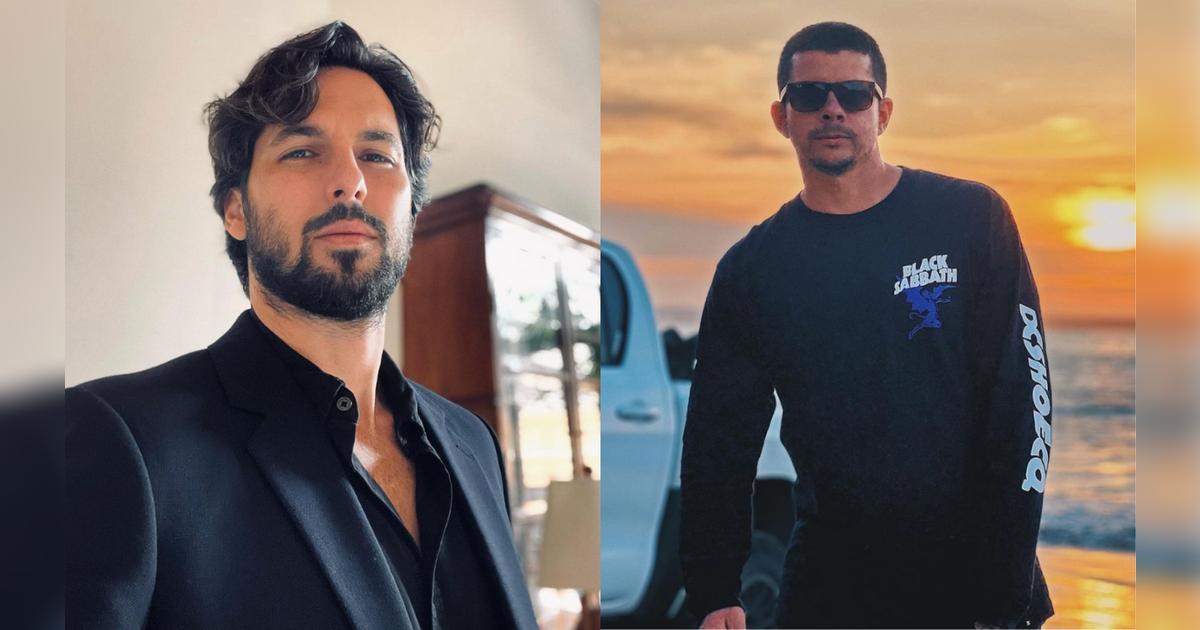 Paro nacional | Jason Day pide que dejen marchar a manifestantes y ...