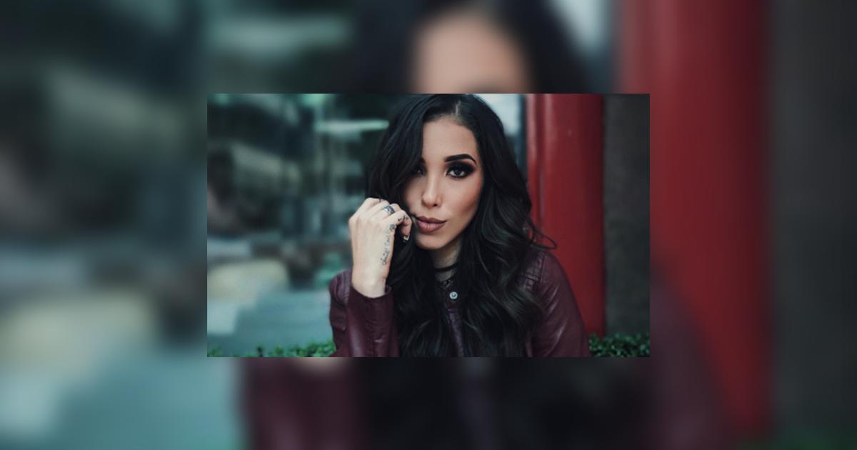 Acapulco Shore: Danik Michell se luce con sexy fotografía en Instagram ...