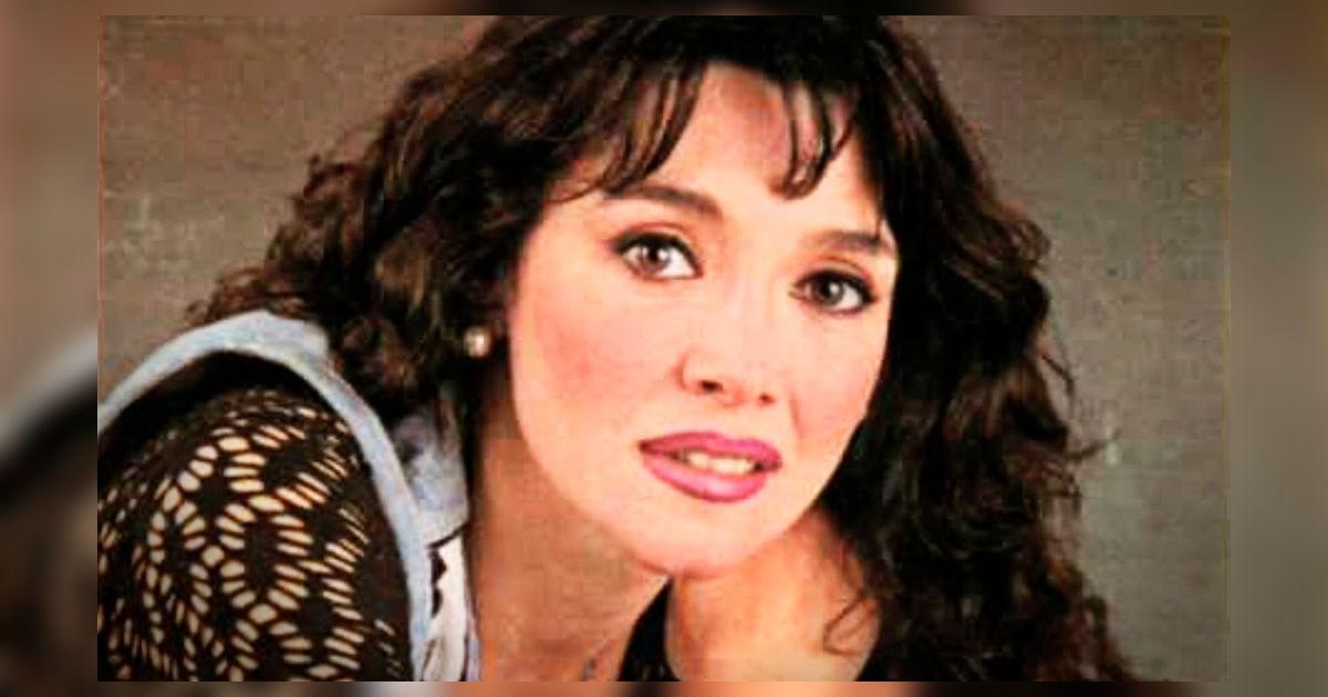 Gilda: quién era y cómo fueron las últimas horas de la cantante del hit ...