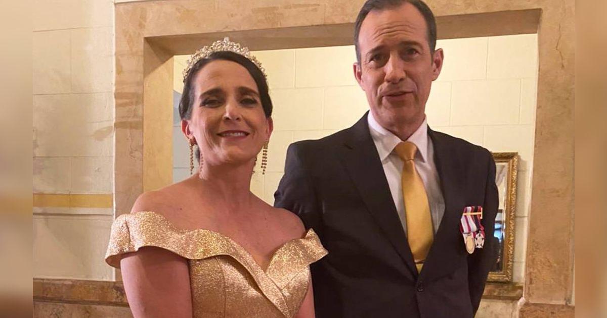 Norma Martínez resalta mensaje de empoderamiento femenino en Princesas ...