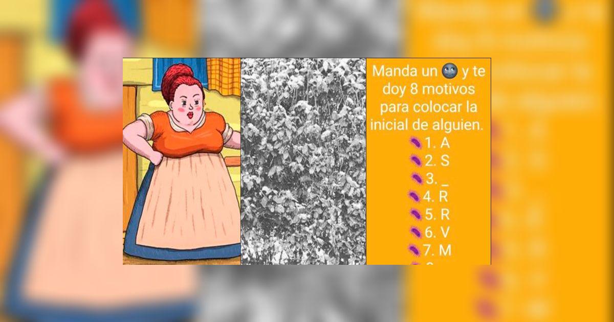 Retos en Instagram, Facebook, WhatsApp 2020: divertidos retos virales ...