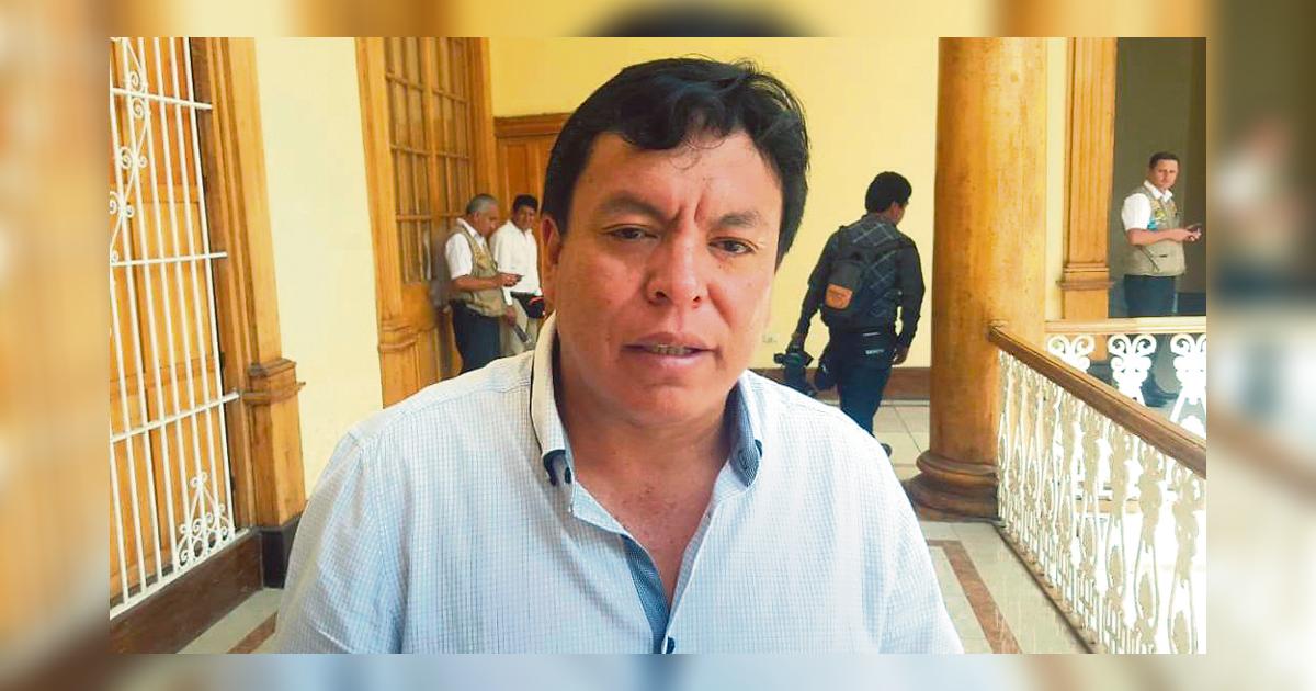 Lluvias pueden rebalsar presa de relaves mineros en Shorey | Sociedad ...