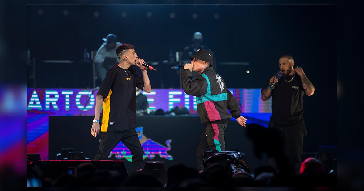 Stuart se une a Sony y Alcazone para nuevo sencillo | Transicion ...