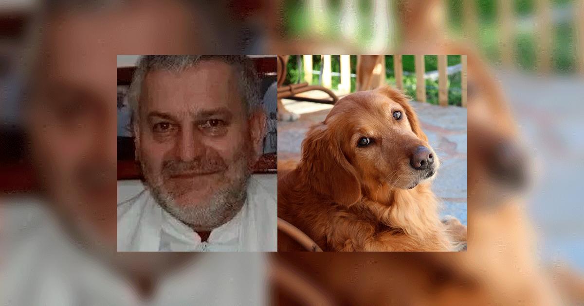 México: sacerdote mató con un machete a un perro que le ladró y exigen ...