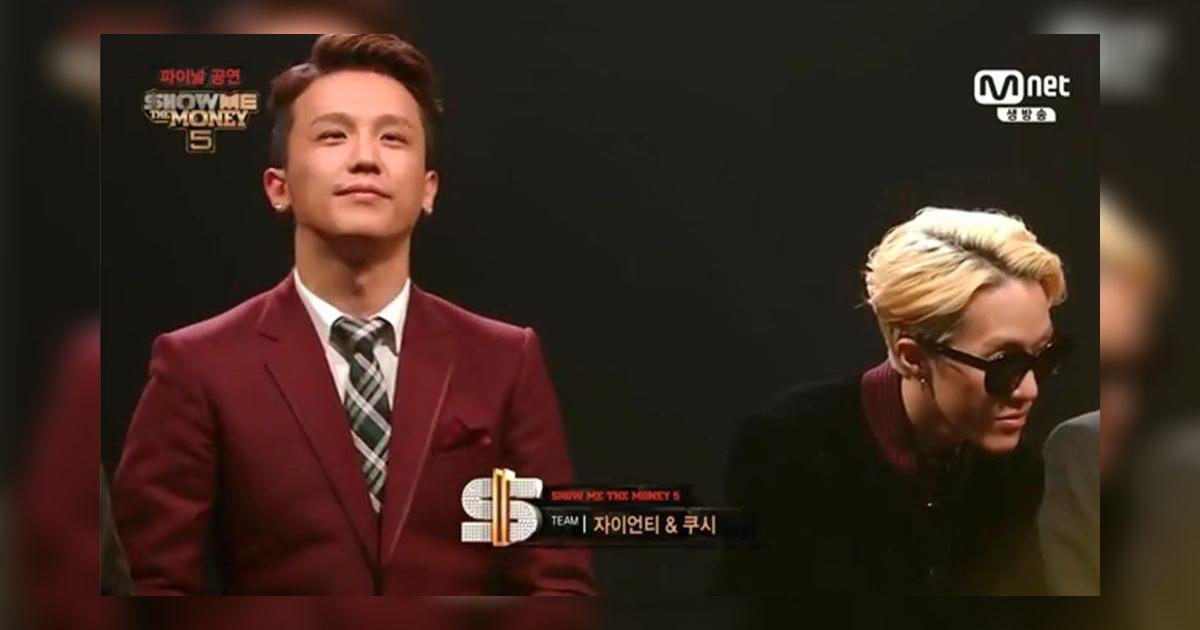 Kpop: exproductor de YG sentenciado por drogas regresa a la música ...