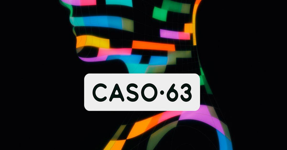 “Caso 63” y su advertencia sobre el fin del mundo: ¿de qué trata la ...