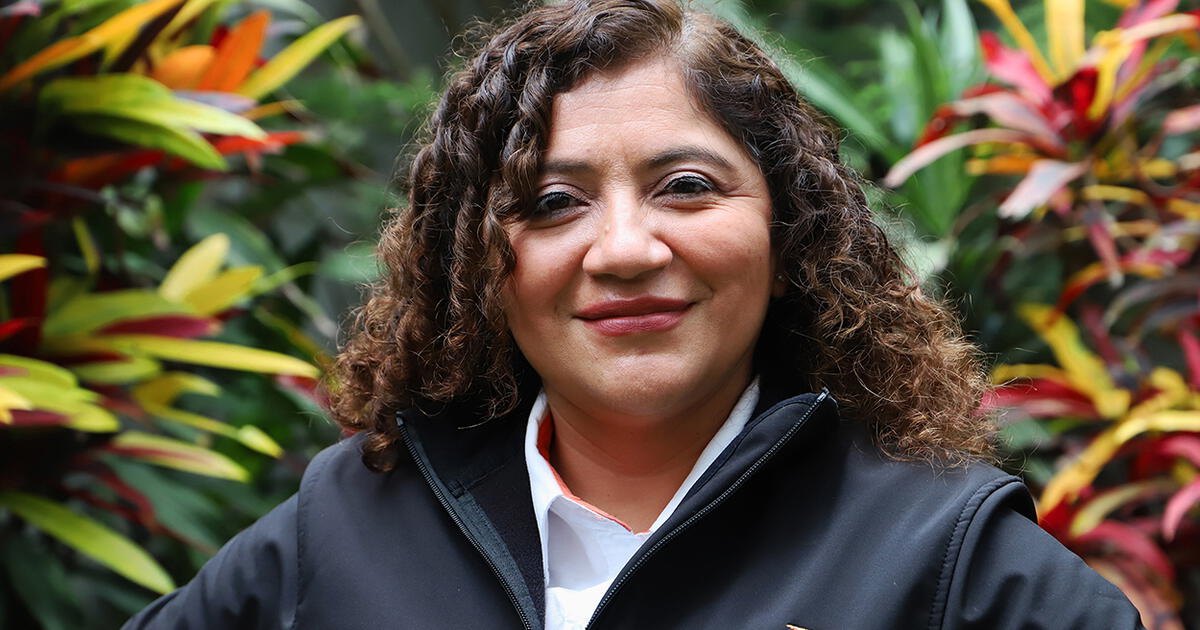 La tarea pendiente, por Sandra Contreras | Opinión | La República La tarea pendiente, por Sandra Contreras | Opinión | La República