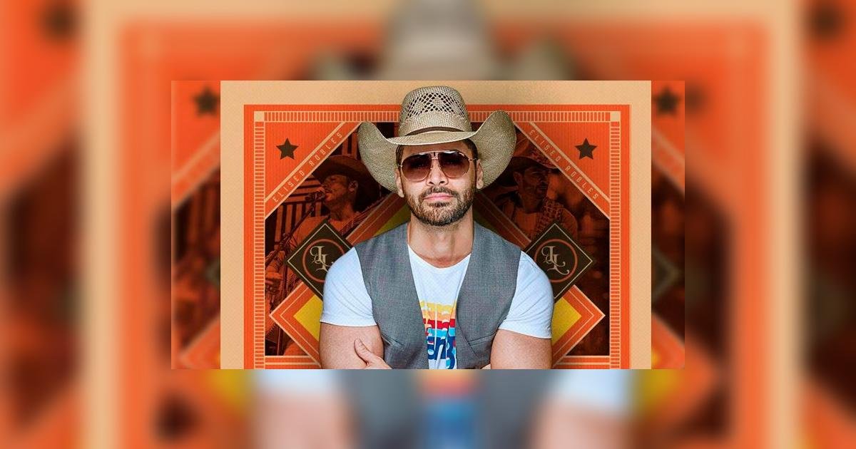 Video de Eliseo Robles Jr. genera polémica en redes sociales | nchs ...