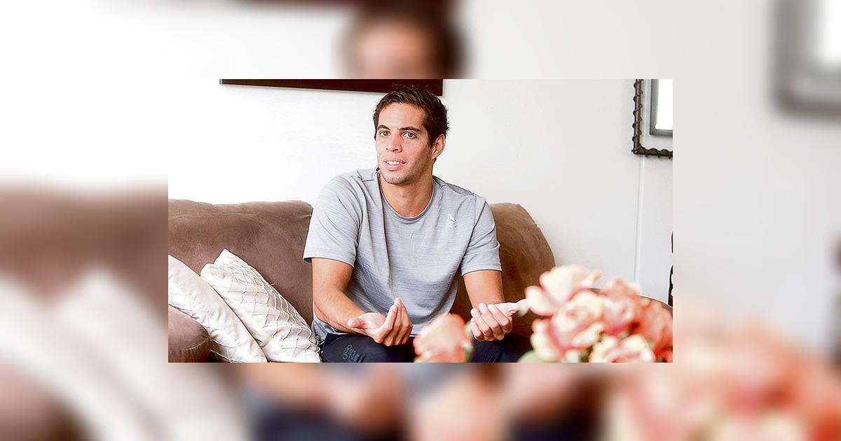 Lima 2019 | El complejo caso de Fiol | Dopaje | Deportes | La República