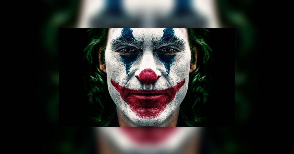 joker: significado de la risa del guason | todd phillips | dc comics ...