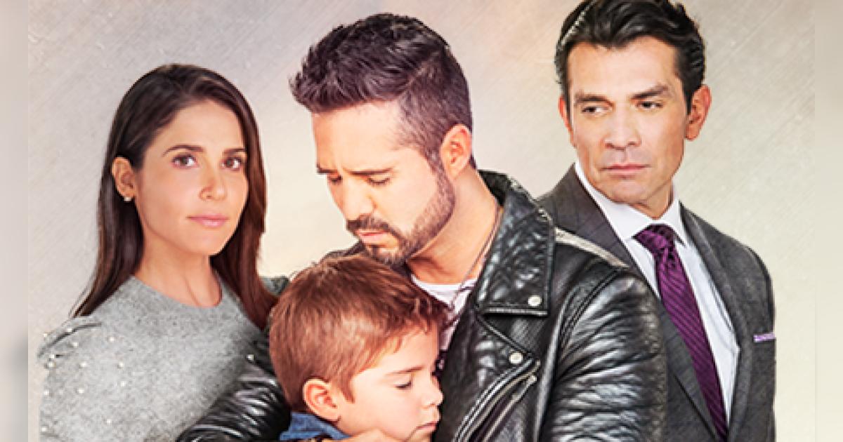 Capítulo final de Te doy la vida: dónde y a qué hora ver el último ...
