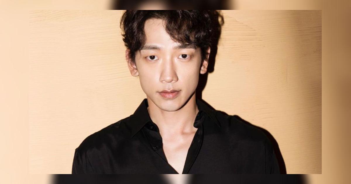 Bi Rain revela en Instagram que pesa lo mismo que a sus 20 años con ...