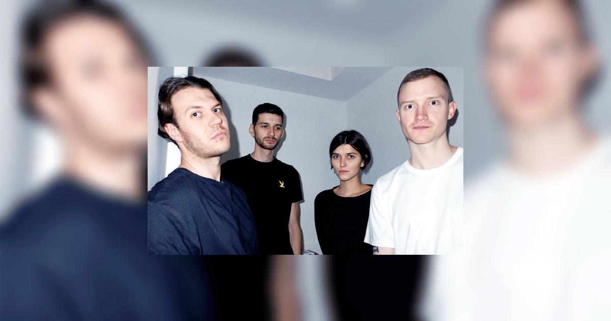 Human Tetris y THE KVB en Lima: Banda peruana Subway Elephant será la ...