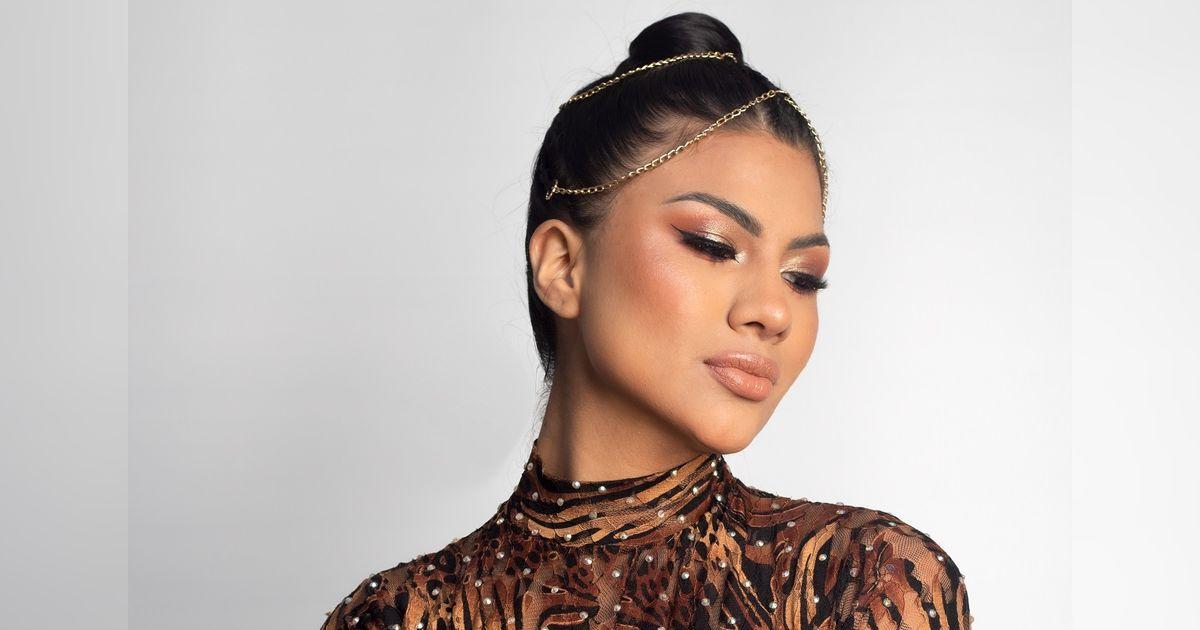 Brunella Torpoco: “No quiero ser una moda, quiero ser un ícono de la ...