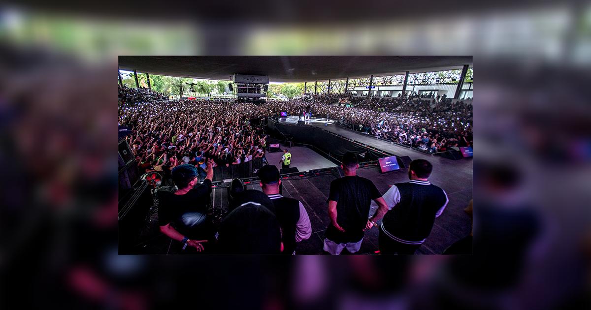 Red Bull Batalla de Gallos 2019: qué raperos han ganado la final ...